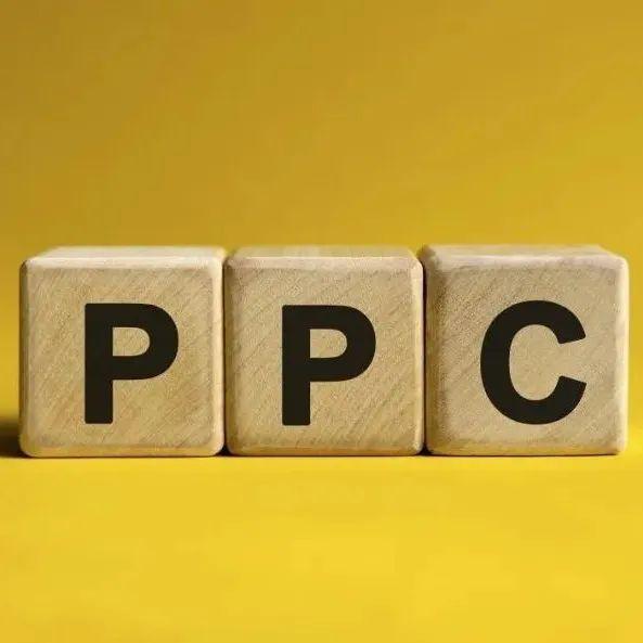 PPC营销：企业寻找优质潜在客户的有效方法和策略 - 知乎