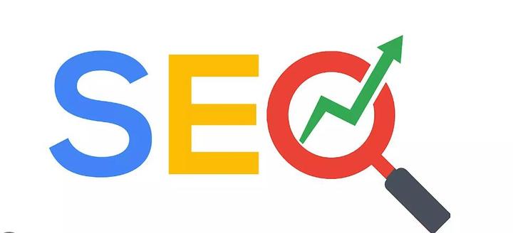 外贸B2B网站的Google SEO优化为什么一定要考虑关键词的搜索意图？ - 知乎