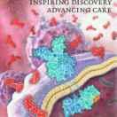 proved 和 proven 的用法区别/“等量”如何表述/避免词语的堆砌，该用of就用of - 知乎