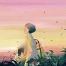 关于lumerical Import Source的使用 - 知乎