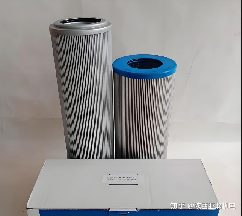 INTERNORMEN英德诺曼滤芯(EATON伊顿滤芯)风电新能源专用,INTERNORMEN英德诺曼滤芯，INTERNORMEN英德诺曼液压 ...