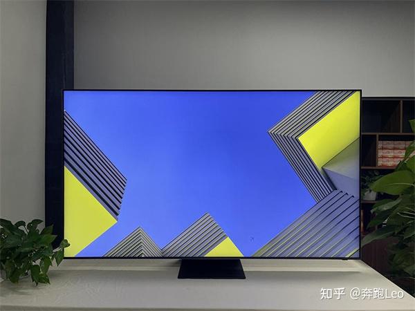 三星 Neo QLED 8K QN800C评测：给你身临其境的沉浸式体验