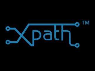 Python网络爬虫四大选择器（正则表达式、BS4、Xpath、CSS）总结 - 知乎