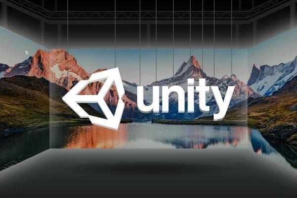 【Unity】URP Lit源码与PBR渲染公式超详细对照拆解 - 知乎