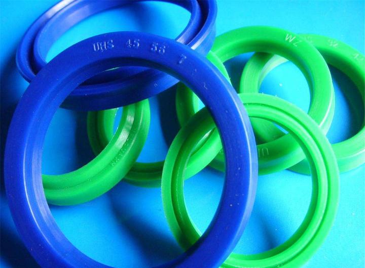 BS EN ISO 868 塑料和硬质橡胶.用硬度计测定压痕硬度(肖氏硬度) - 知乎