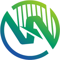 CARD和Resfinder注释差异分析 - 知乎