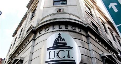 UCL-MSc Management （MiM）项目解析及面试经验 - 知乎