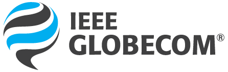 IEEE Globecom 2023征文通知 - 知乎