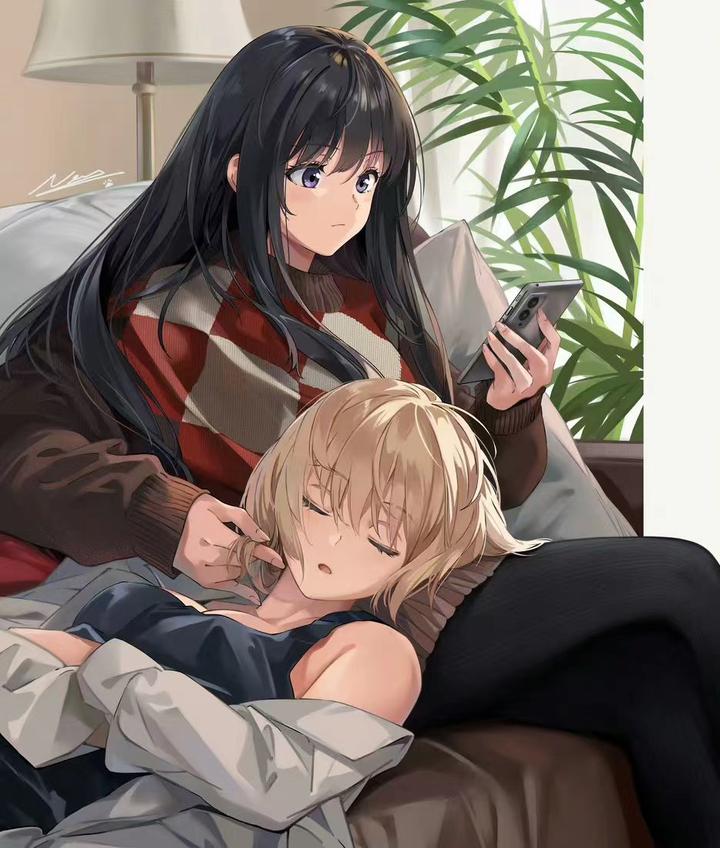 Codeforces Round 764 (Div. 3) G (生成树+位运算) - 知乎