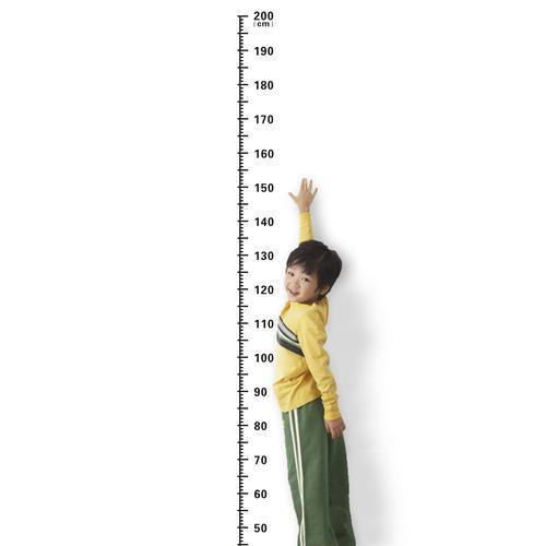想让孩子长高，有什么好的方法？提醒家长要避开2个误区 知乎
