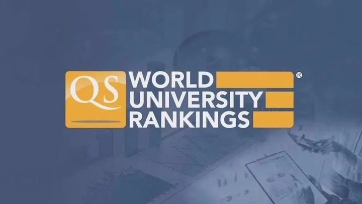 QS世界大学2023年心理学排名，中国15所高校上榜，3所进入前100 - 知乎