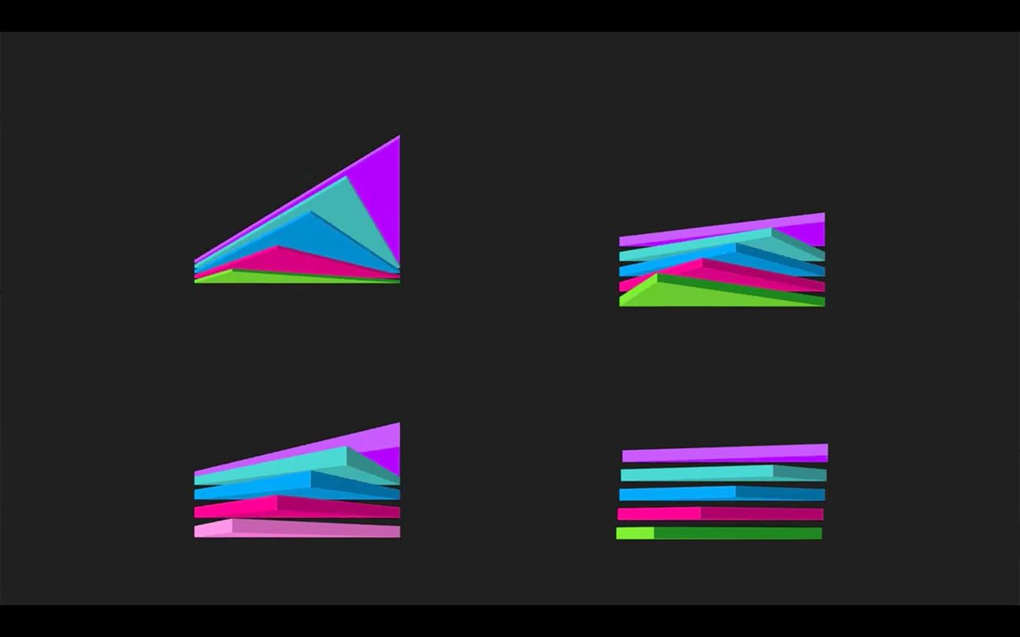 如何评价微软在 Build 2017 上提出的 Fluent Design System？ - 知乎