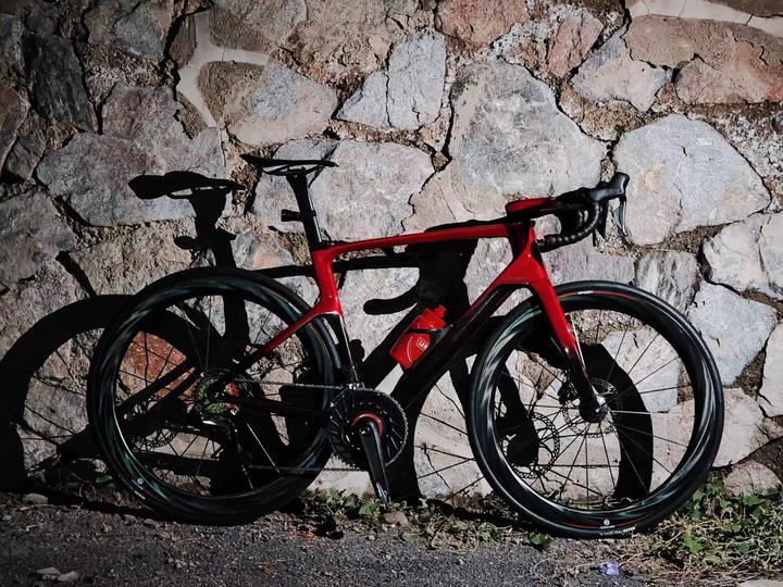 产品力很强！ INTROPY SPEEDSTER使用体验 - 知乎