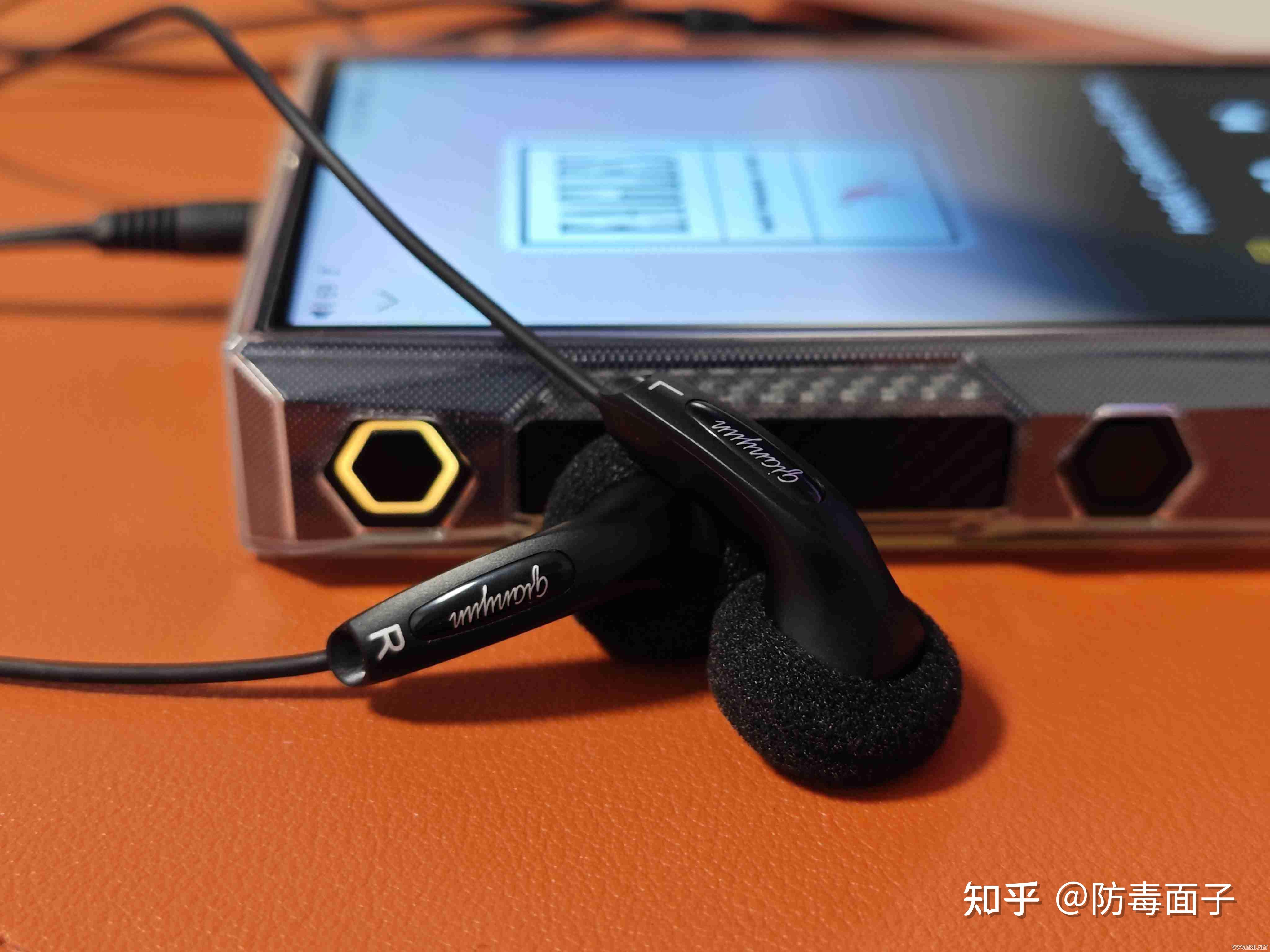 20元以内平头塞使用体验分享 - 知乎
