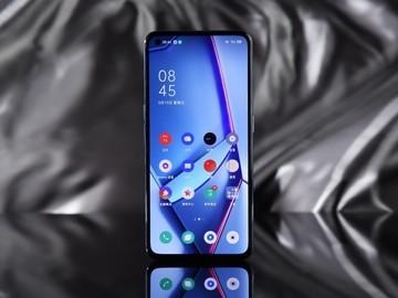 618最值得买的高性能5G旗舰 OPPO Ace2最高立减400元 - 知乎