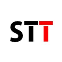 必收藏！ISTA 1A 测试标准及流程全攻略，不大于 68kg 包装件运输安全必备！ - 知乎