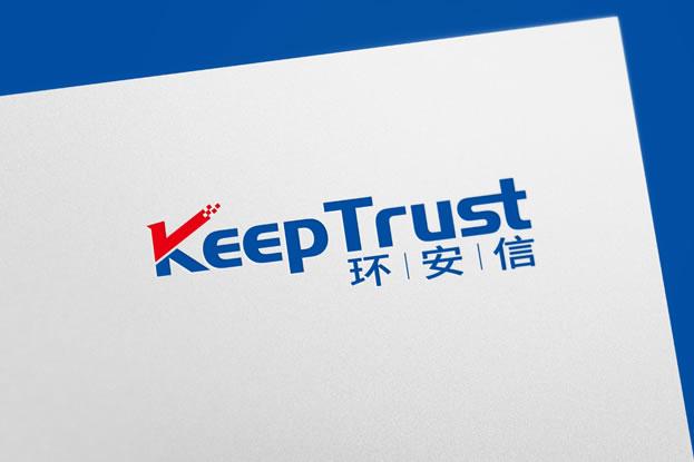 KeepTrust SSL证书：守护政务网站安全 - 知乎