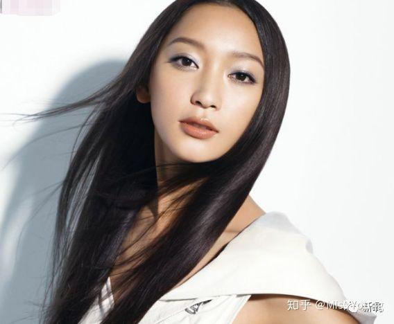 如何评价渡边杏？ - 知乎