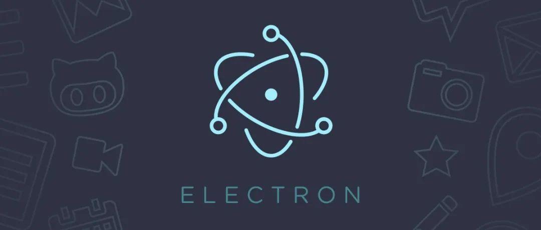 Electron在windows构建指南 - 知乎