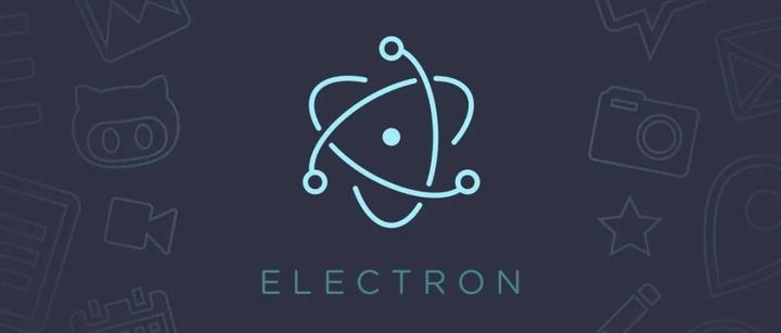 Electron在windows构建指南 - 知乎