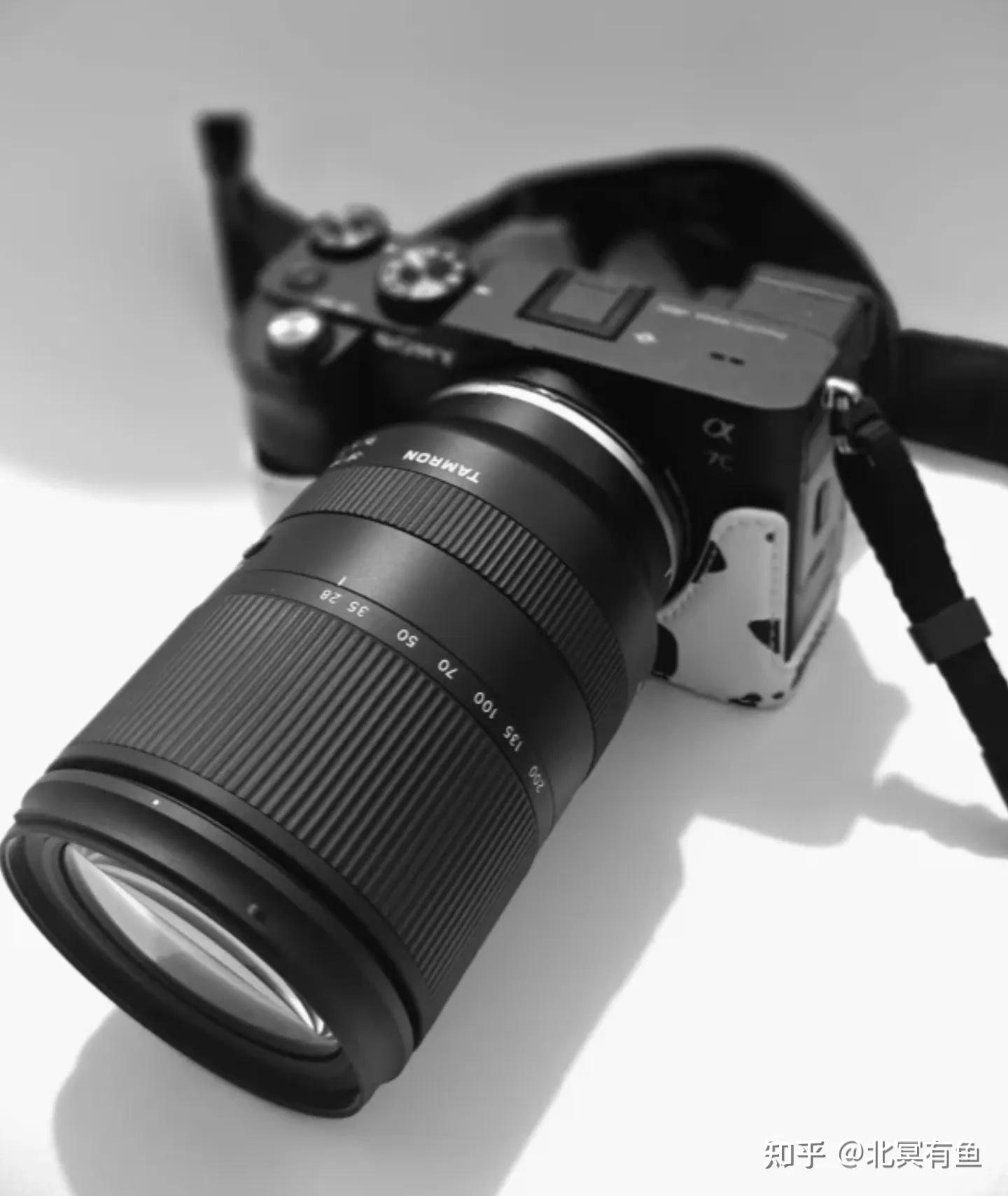 现在sony A7M4和A7C2，你会选择哪一个？