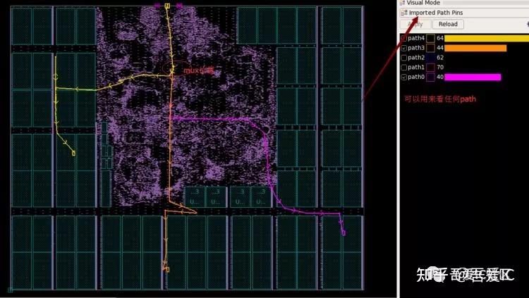 吾爱IC社区数字IC后端终极课程即将上线 - 知乎