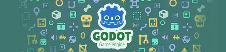 move_and_slide,move_and_collide和position-Godot3教程 - 知乎