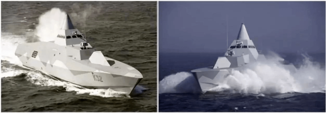 碳纤维复合材料的8大应用领域及技术进展 - 知乎