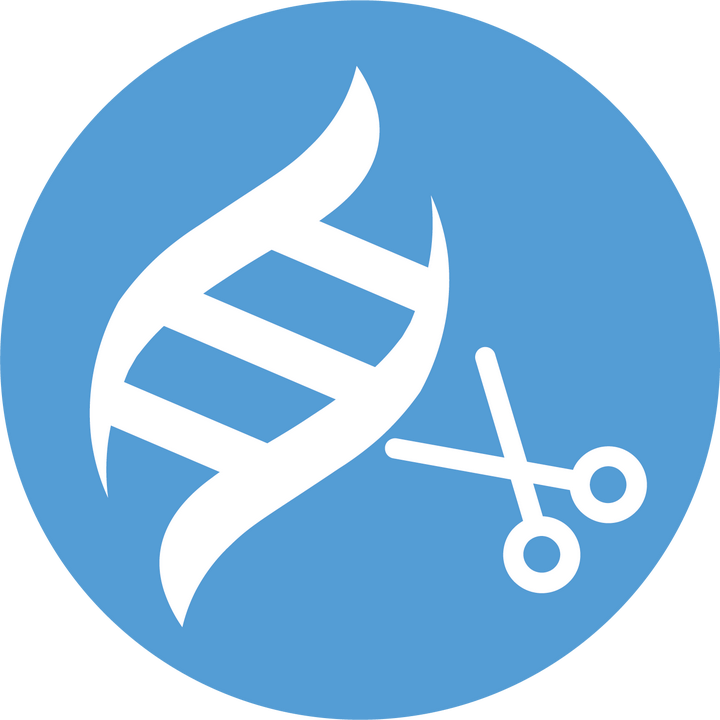 CIDP---适用于所有已测序物种的sgRNA设计软件 - 知乎