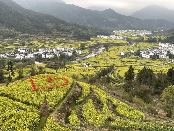 PolarDB MySQL · 功能特性 · Auto Plan Cache - 知乎