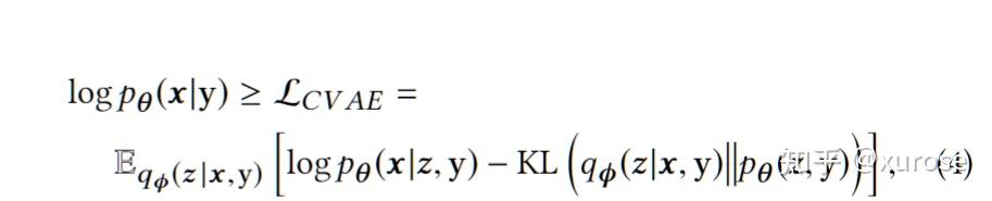 推荐系统论文翻译解析RecVAE: a New Variational Autoencoder for Top-N ...