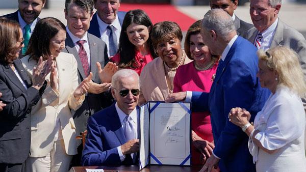 芯片制造商在中美之间的艰难抉择迫近 - 知乎