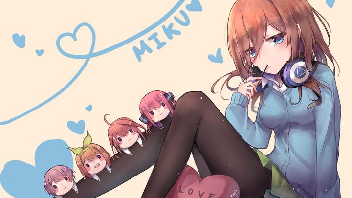 xv6-book_chapter_2 - Operating system organization - 知乎