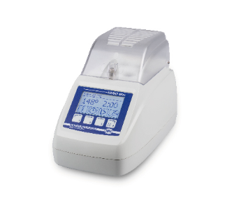 水中COD含量分析指南快速加热消解法 - 知乎