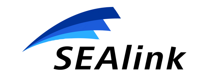 中国企业出海的第一公里|SEAlink创始人闫鹏出席猎聘非凡盛典并进行专题分享 - 知乎