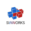 国产高性能光电子仿真解决方案——SimWorks - 知乎