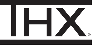 THX发布THX Onyx™ DAC/放大器 享受纯净无损音乐 - 知乎