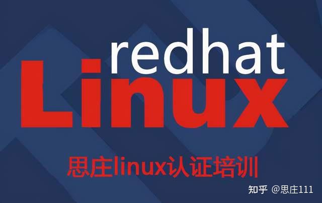 Linux技术分享 关于 abrt-hook-ccpp - 知乎