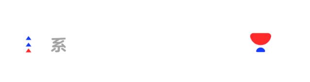 CSP J/S你真的报名成功了吗？报名步骤详解速看！ - 知乎