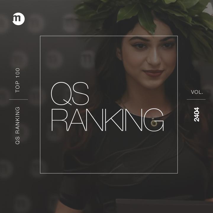 新闻 | 马兰戈尼再度斩获QS时尚艺术排名TOP100好成绩！ - 知乎