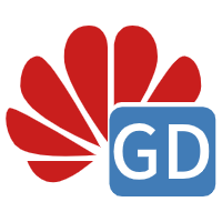 使用Dbeaver连接GaussDB - 知乎