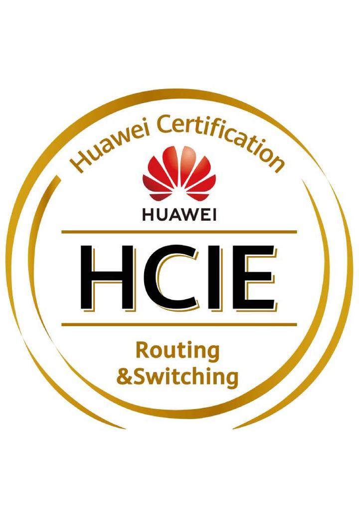 ICT行业就业新趋势：拥有HCIE认证的专家年薪达30万+！ - 知乎