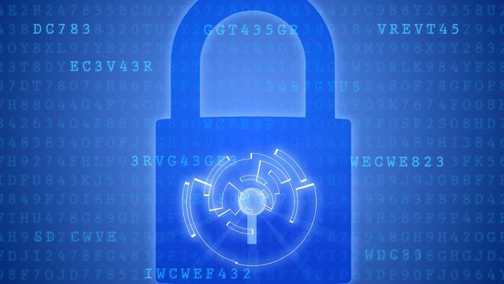 FCC认证申请材料 - 知乎