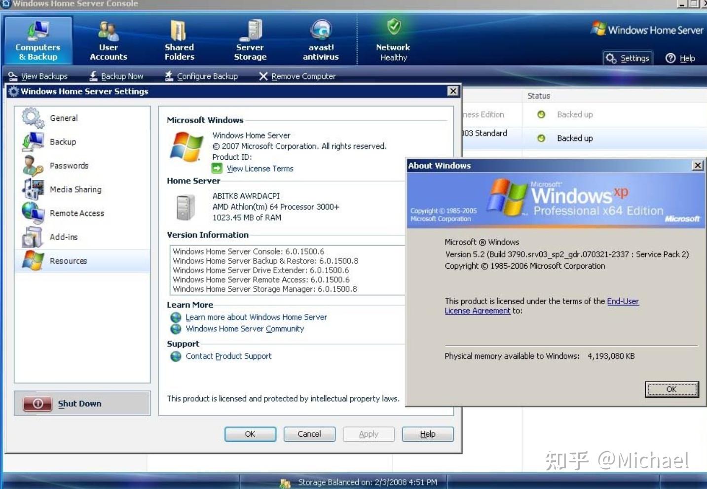 X64\X86\X86-64的区别 - 知乎