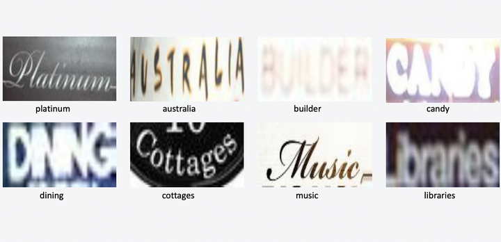 【两阶段提炼】Visual-Semantic Transformer for Scene Text Recognition - 知乎