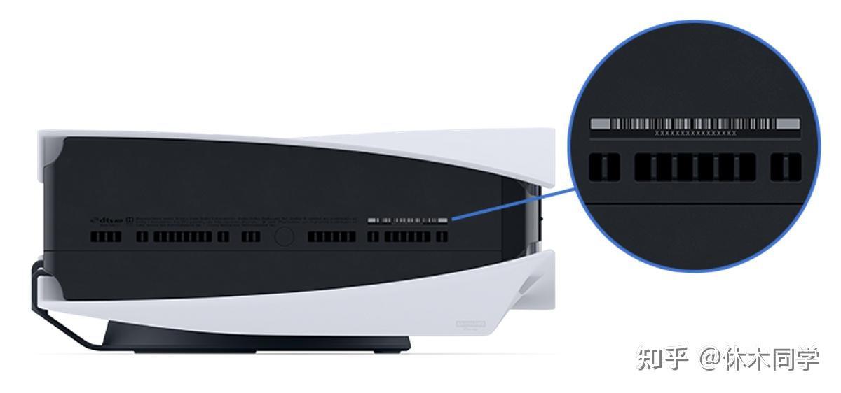 【攻略】2025年618想买台PS5游戏机，怎么最省？要不要买PS5 slim轻薄版，PS5 pro？国行版，日版，港版该怎么选？ - 知乎