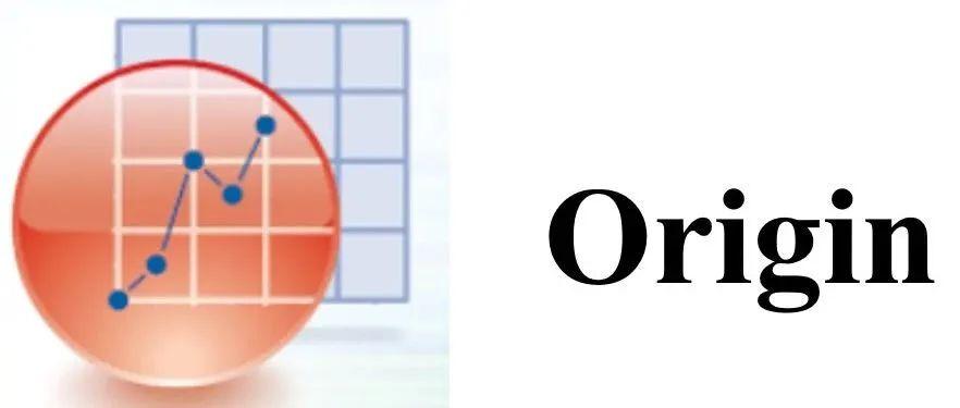 Origin教程--数据快速导入 - 知乎