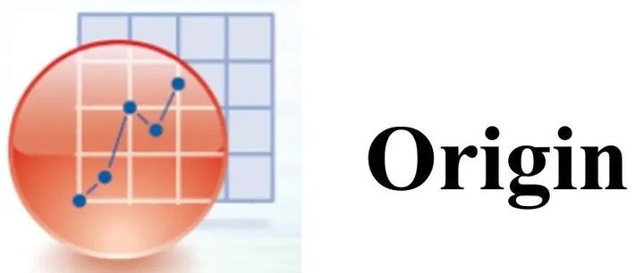 Origin教程--绘图及导出到Powerpoint - 知乎