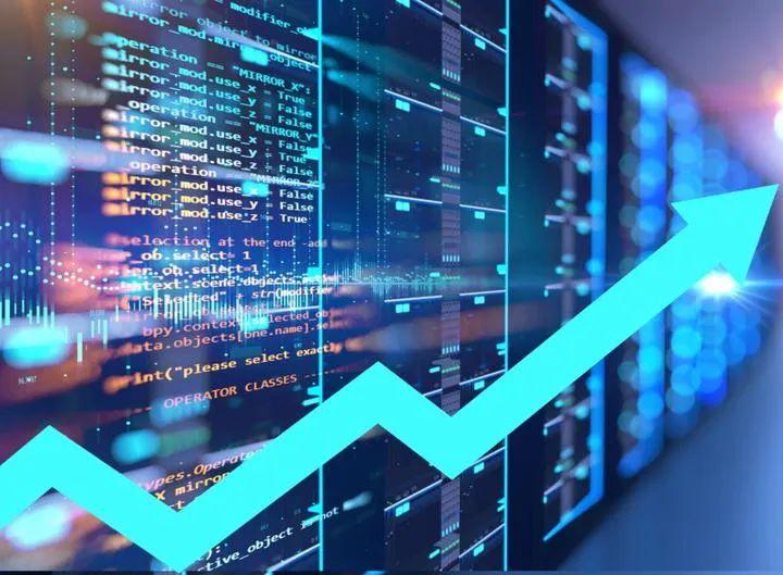 AI浪潮助力港股科技估值提升 港股科技30ETF（513160）或迎布局良机 - 知乎