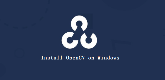 【经验分享】windows 源码编译 Opencv 知乎